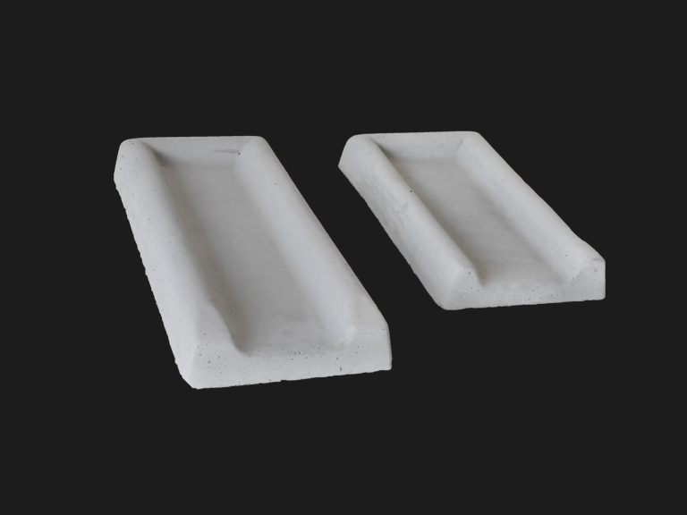 Splash Blocks – Design Cast Products