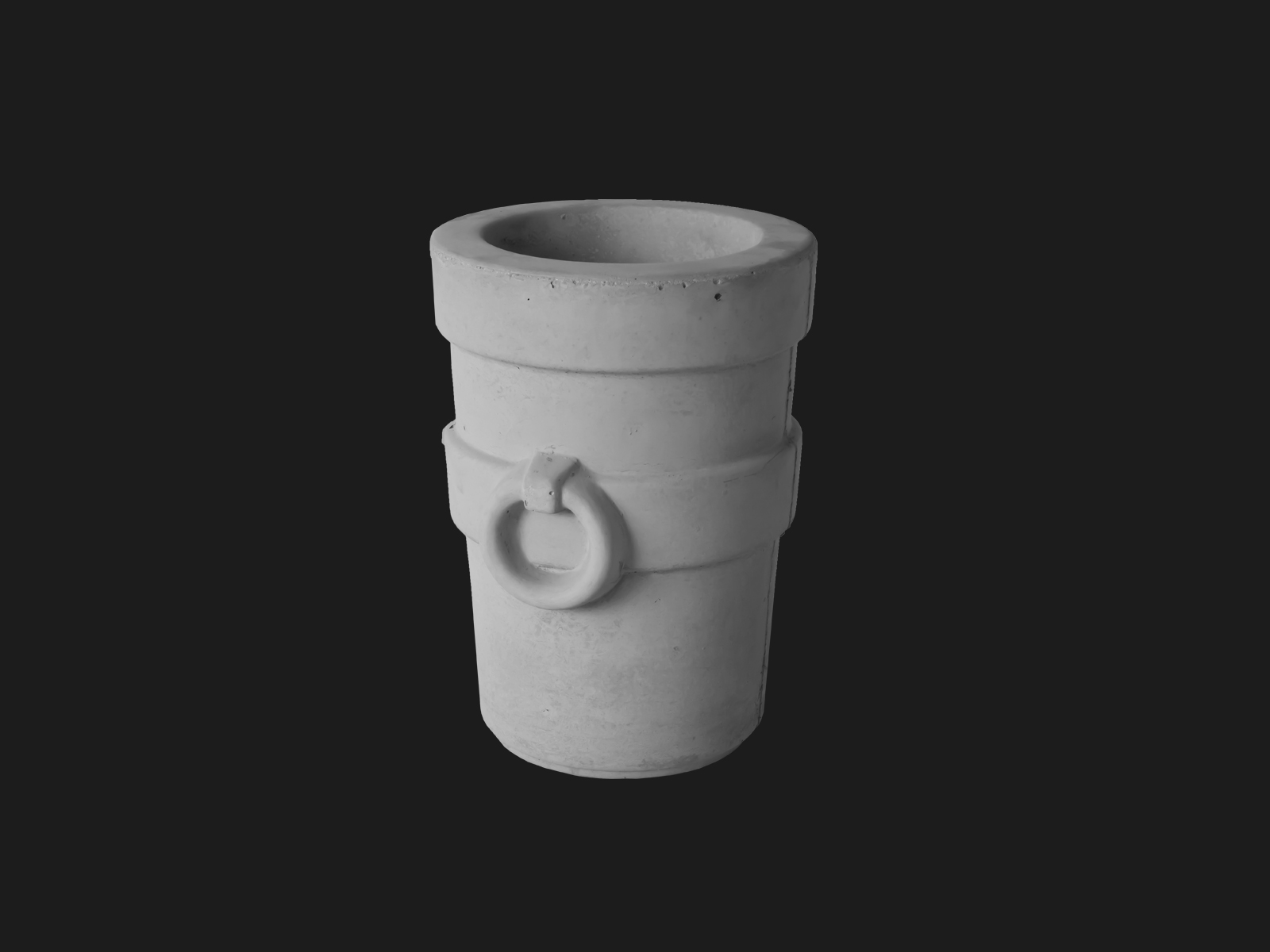 Ash & Waste – Design Cast Products