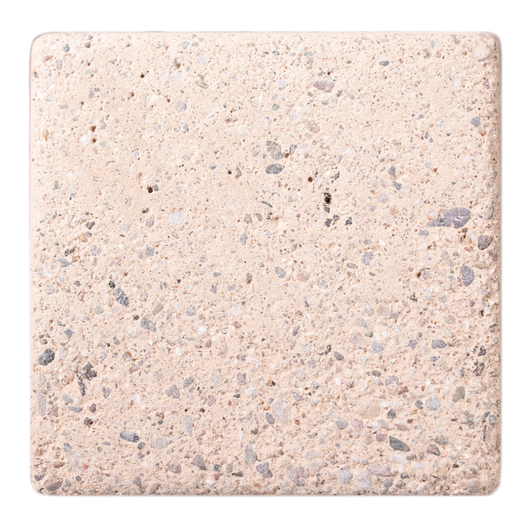 Material & Color Guide – Design Cast Products