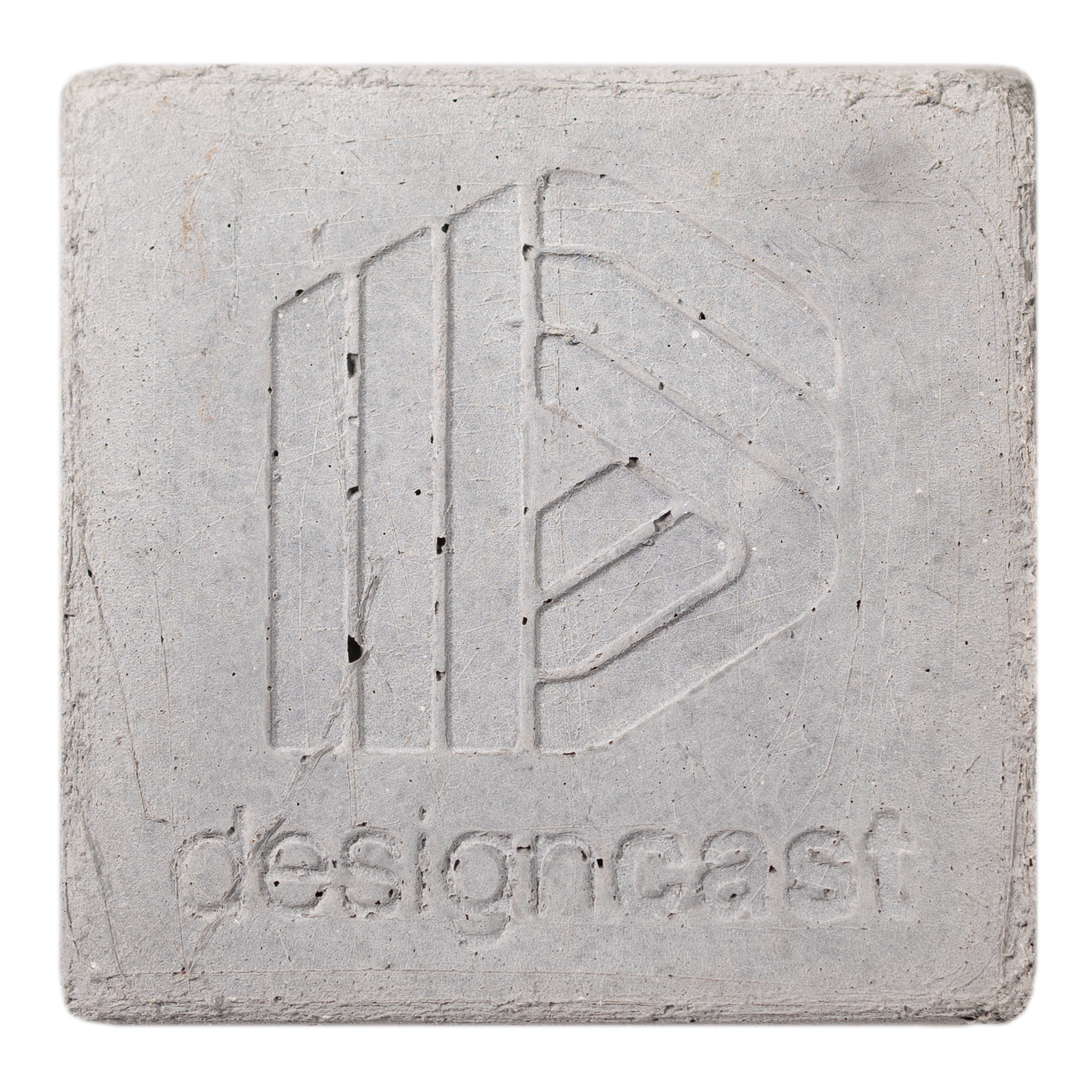 Material & Color Guide – Design Cast Products