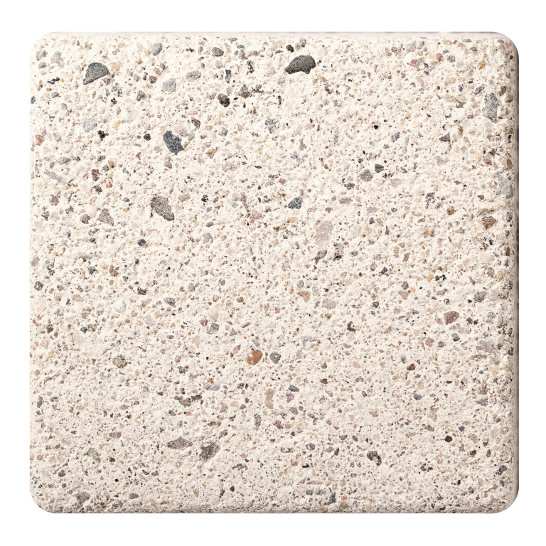 Material & Color Guide – Design Cast Products