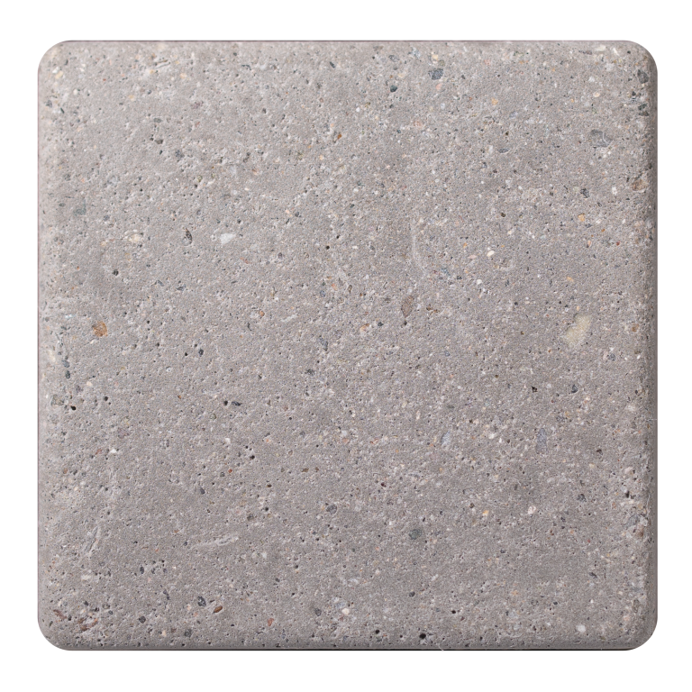 Material & Color Guide – Design Cast Products