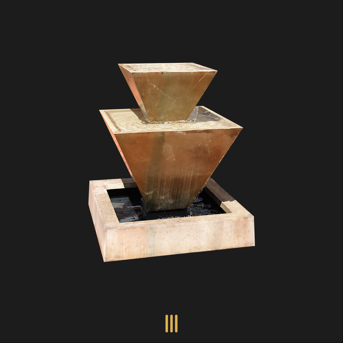 GIST Products – Design Cast Products